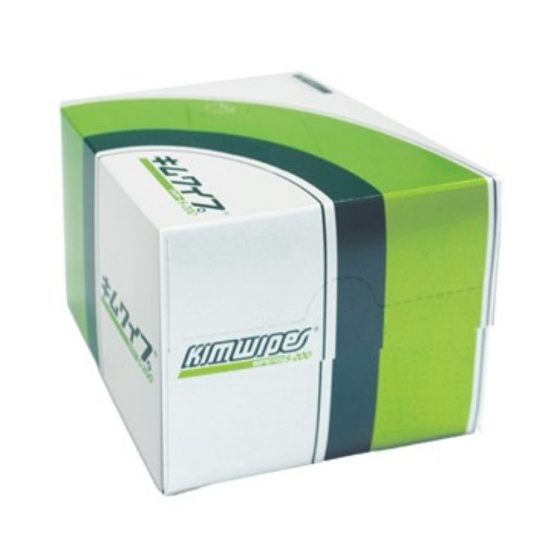 Nippon Paper Crecia Type S - 200 62011 Cleaning tissue Made In Japan ...