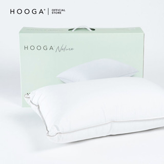 Hooga Official Store, Online Shop Oct 2023 | Shopee Singapore