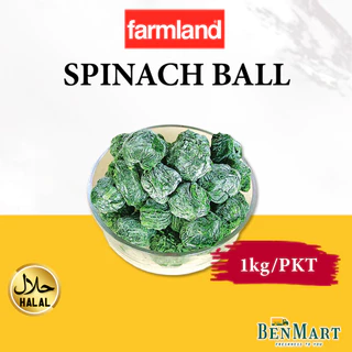 Ben Mart, Online Shop | Shopee Singapore