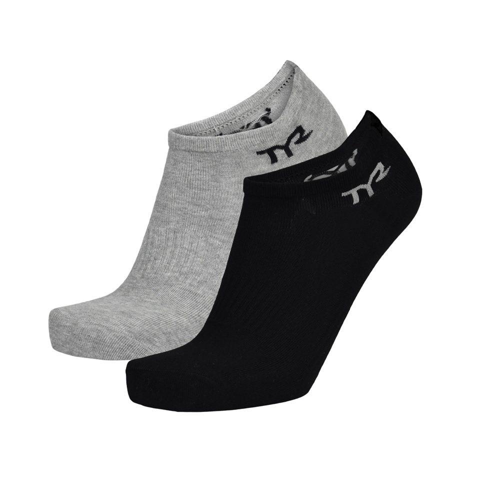 TYR Ankle Socks | Shopee Singapore