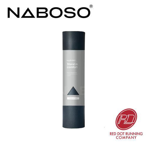 Naboso® - Standing Mat | Shopee Singapore