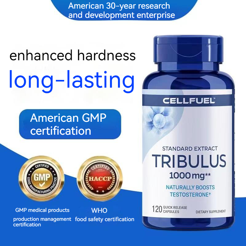 【boost Testosterone Extension Of Time Get Strong 】long Lasting