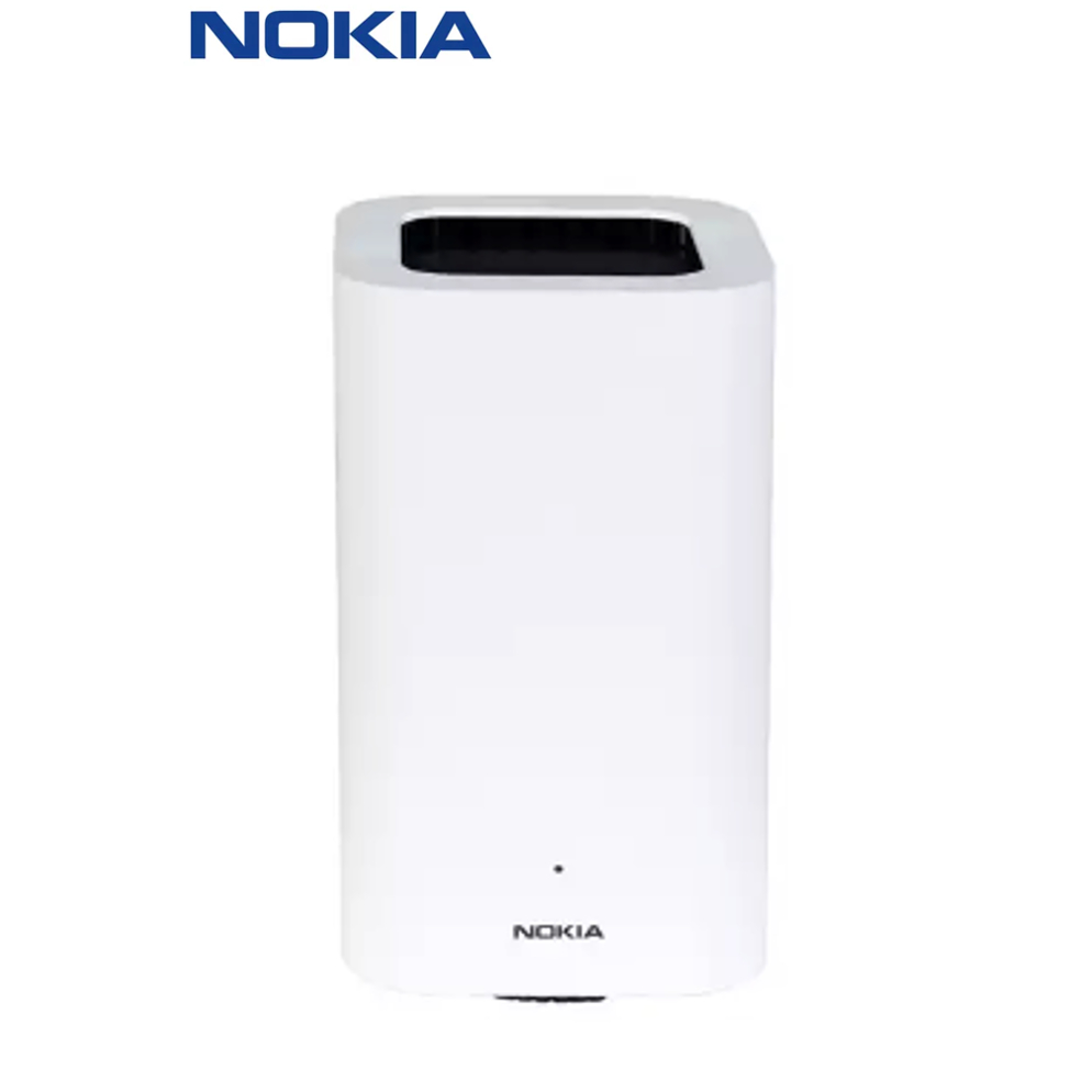 Nokia WIFI Beacon 2 Mesh Home Network Router / AX1800 [Ship out within ...