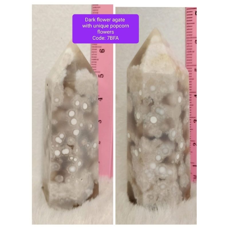 CLEARANCE Crystals | Shopee Singapore