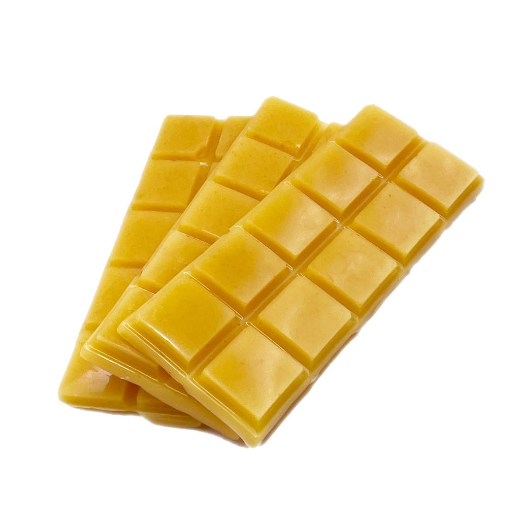 Beeswax wraps mending bar (20 / 40 / 60g) | Shopee Singapore