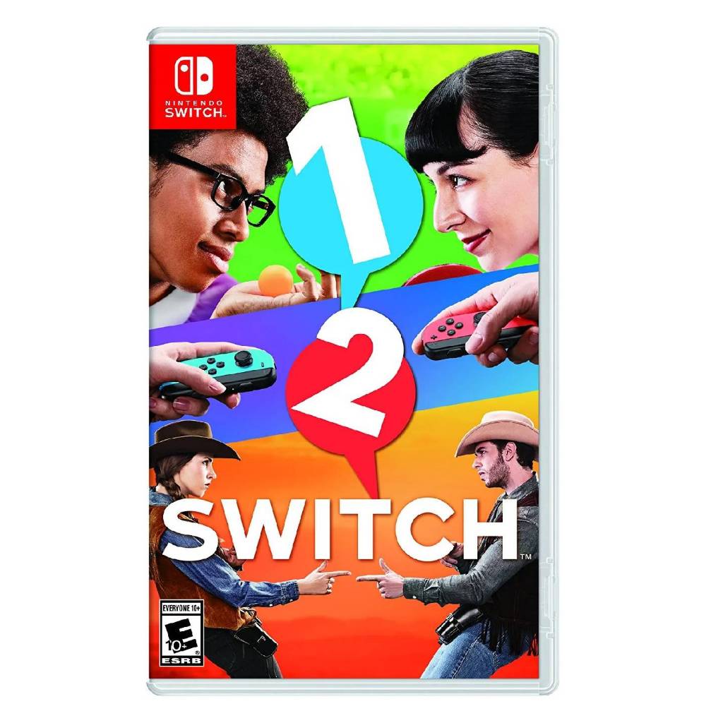 Buy Nintendo Switch 2 At Sale Prices Online - May 2026 | Shopee Singapore
