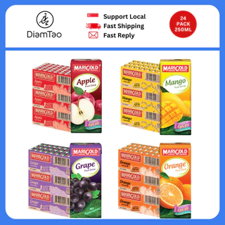 Buy packet drink Products At Sale Prices Online - January 2026 | Shopee ...
