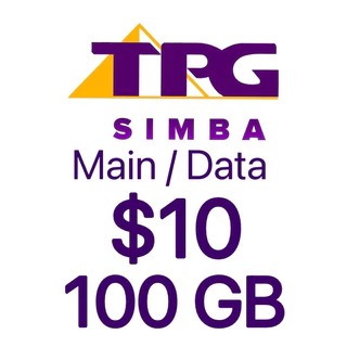 Buy simba recharge At Sale Prices Online - January 2026 | Shopee Singapore