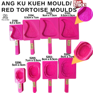 ang ku kueh - Prices and Deals - Nov 2025 | Shopee Singapore