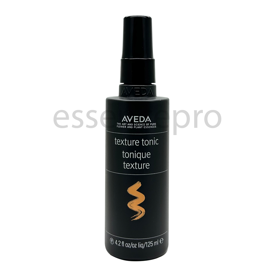 AVEDA Texture Tonic (125ml) | Shopee Singapore