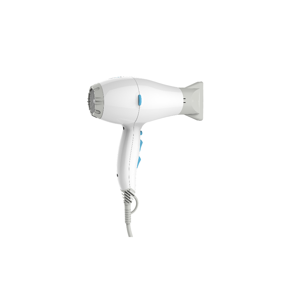 [CLEARANCE] PLAY CM5532 Hair Dryer - NO PACKAGING BOX | Shopee Singapore