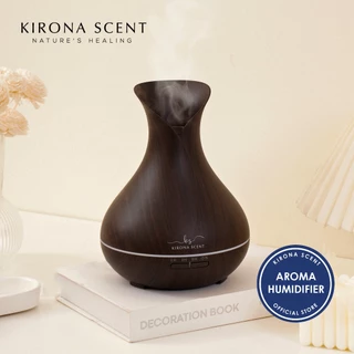 Kirona Scent , Online Shop | Shopee Singapore