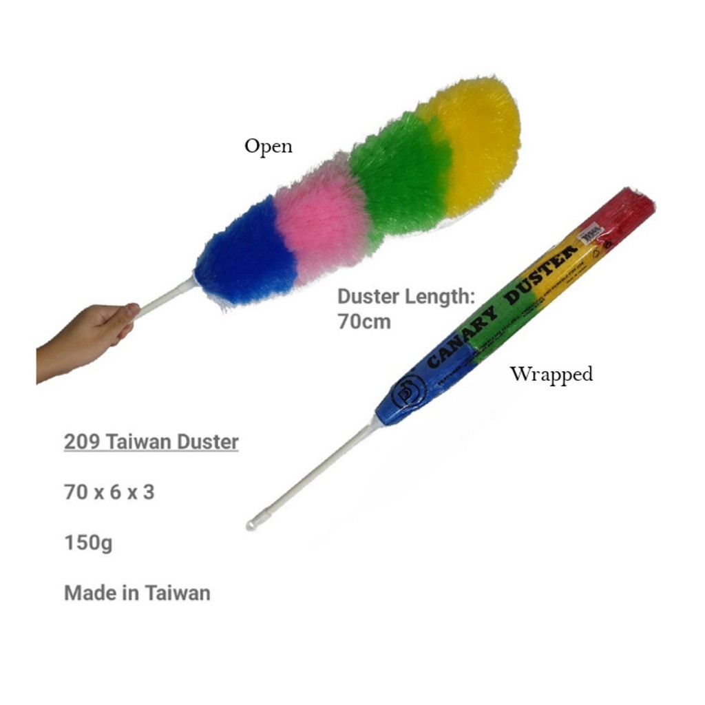 Brooms, Duster, Sweeper, Toilet Brush, Floor Brush, Wiper, Foam Brush ...