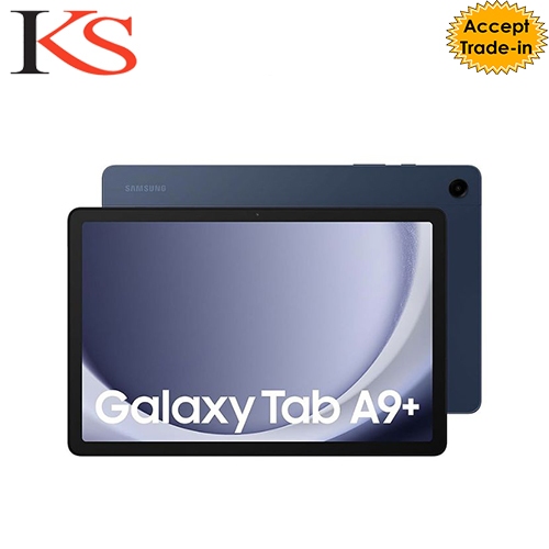 Samsung Tab A9+ 4GB/64GB 5G | Shopee Singapore