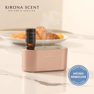Kirona Scent , Online Shop | Shopee Singapore