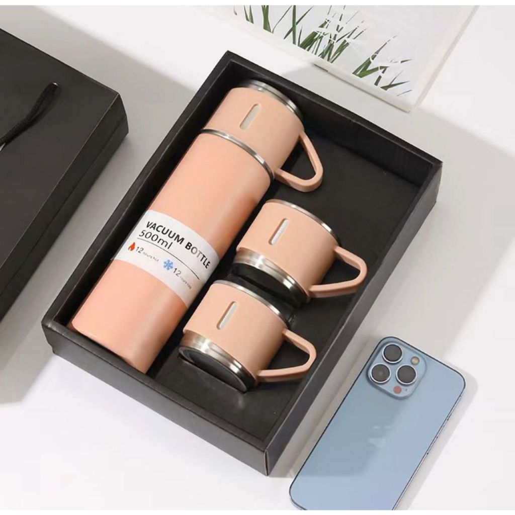 1200 ml 40oz Tumbler 30oz 880ml MUG,CUP, 304 stainless steel double-layer Vacuum Insulation ...