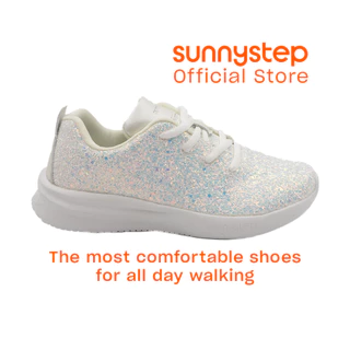 Sunnystep, Online Shop Jan 2025 | Shopee Singapore