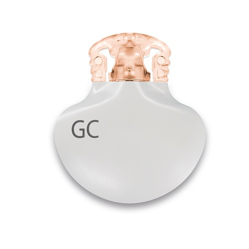 Medtronic GUARDIAN 4 SYSTEM Continuous Glucose Monitoring (Box of 5 ...