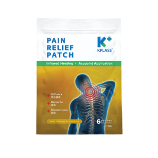 Kplass Singapore Pte Ltd, Online Shop | Shopee Singapore