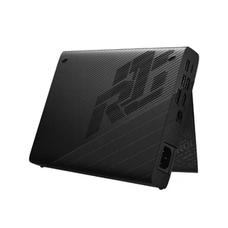 Buy RTX 4090 At Sale Prices Online - August 2025 | Shopee Singapore