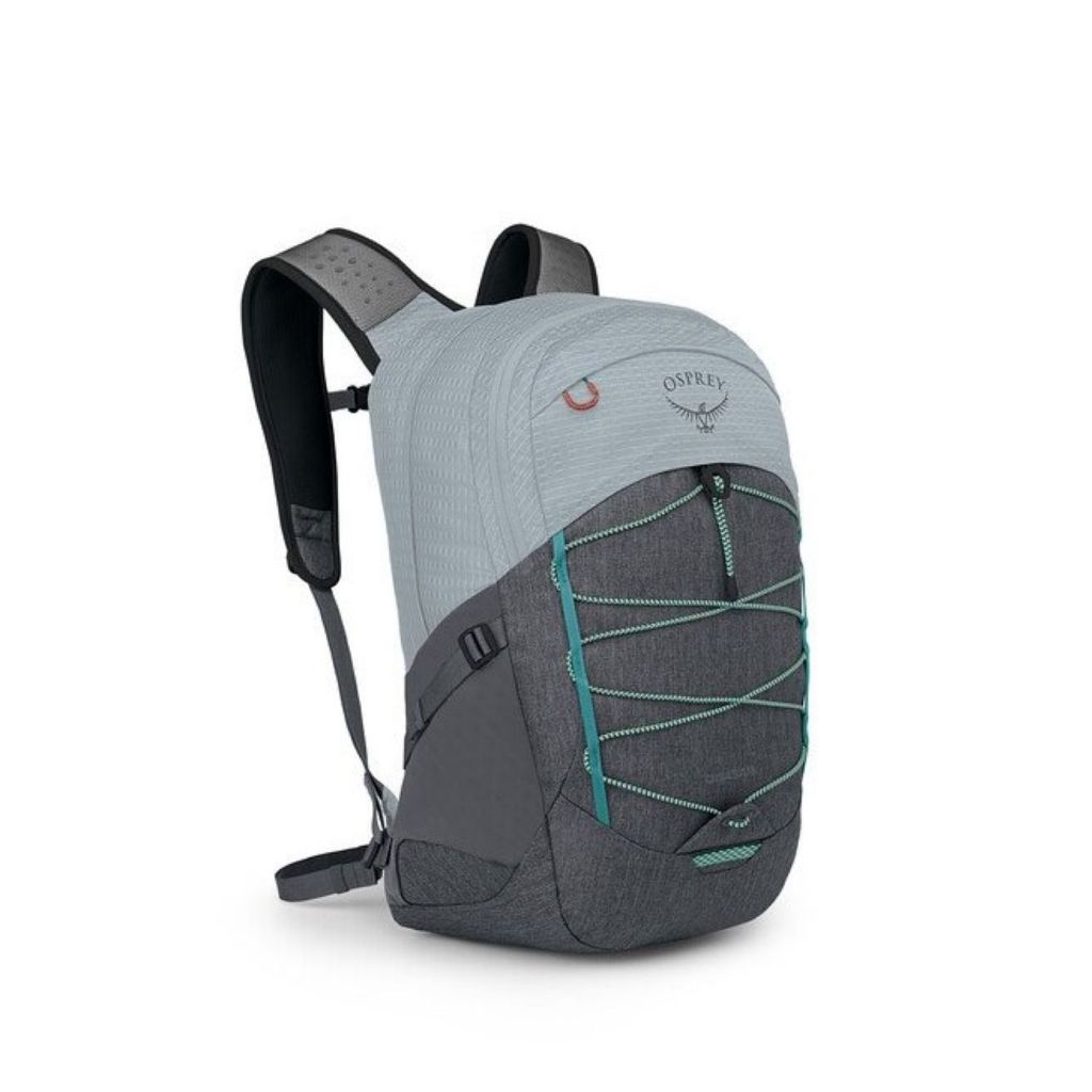 Osprey Quasar 26L Backpack | Shopee Singapore