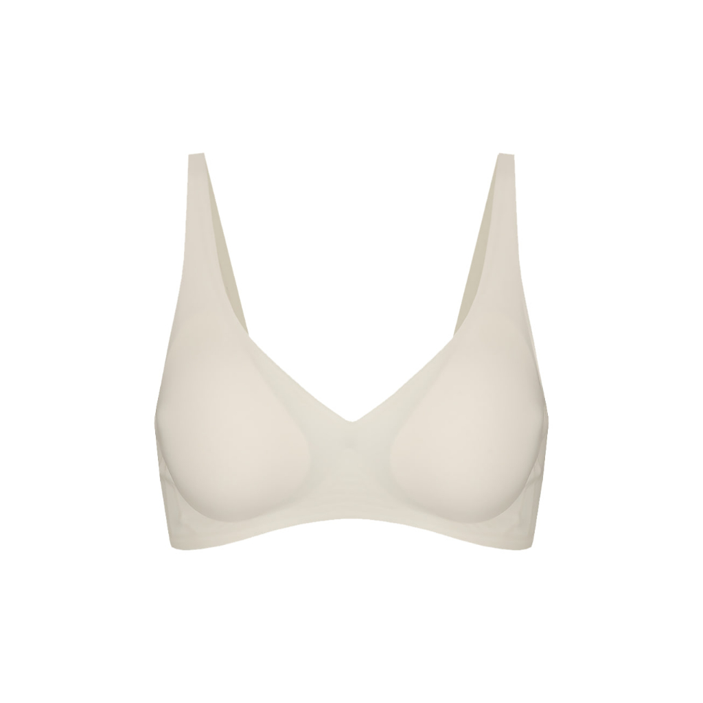 VERISH Cool-Fit Bra Signature | Shopee Singapore