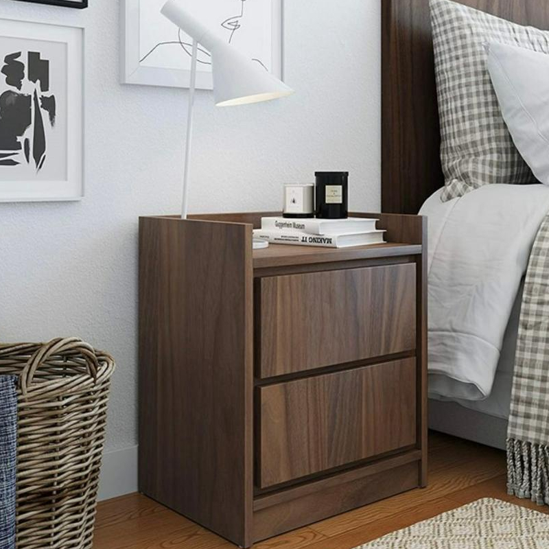 Luxe: Bedside Nightstand | Night Table | Desk Lamp | Bedroom | | Shopee ...