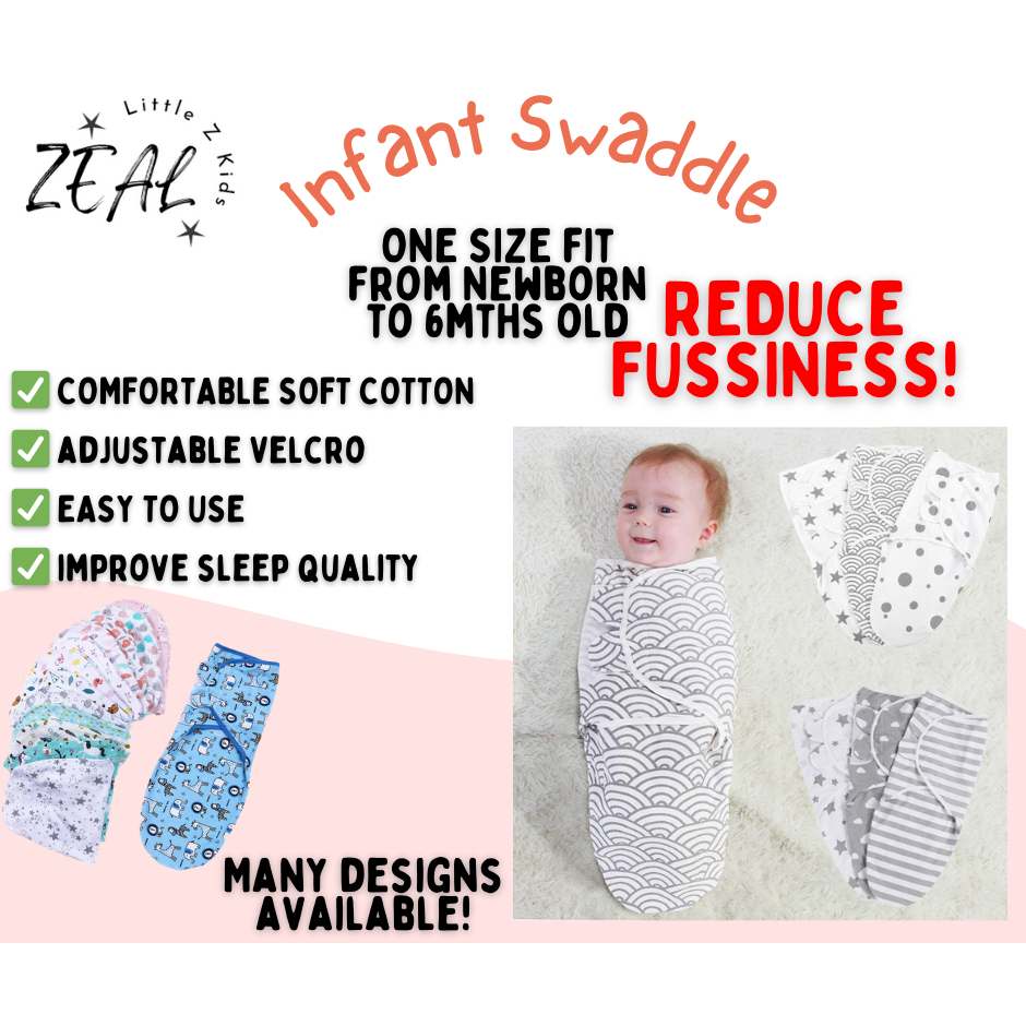 🇸🇬👶 𝗦𝗼𝗳𝘁 𝗖𝗼𝘁𝘁𝗼𝗻 𝗦𝘄𝗮𝗱𝗱𝗹𝗲 𝗪𝗿𝗮𝗽 𝘄𝗶𝘁𝗵 𝗩𝗲𝗹𝗰𝗿𝗼 𝗳𝗼𝗿 𝐍𝐞𝐰𝐛𝐨𝐫𝐧 𝗜𝗻𝗳𝗮𝗻𝘁 𝗕𝗮𝗯𝘆 ...