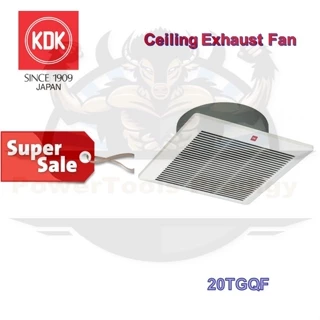 Buy KDK Ceiling Fan Online, January 2026 | Shopee Singapore