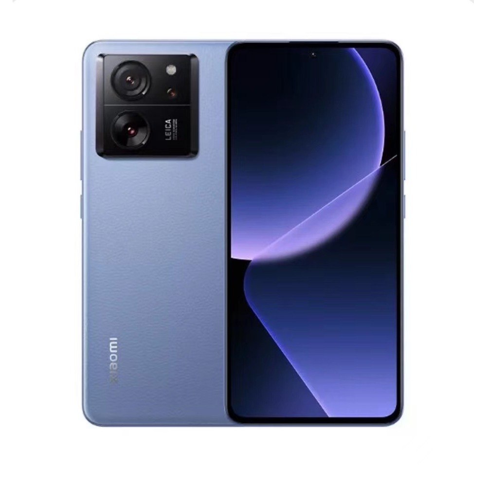 [Global Version] Xiaomi 14T/14T Pro 13T/13T Pro Mediatek MT6985 ...