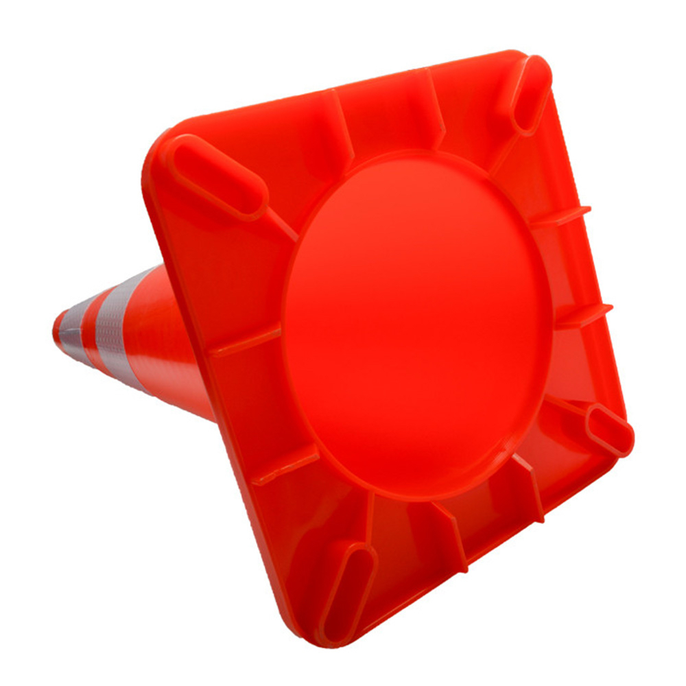 (ONES) Ones Safety Cone/ Barricade Extendable Pole/ Safety Traffic Cone ...