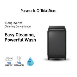 Panasonic Singapore Official Store, Online Shop Jun 2024 | Shopee Singapore
