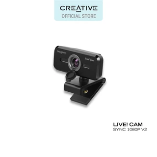 Creative Official Store, Online Shop Jun 2024 | Shopee Singapore