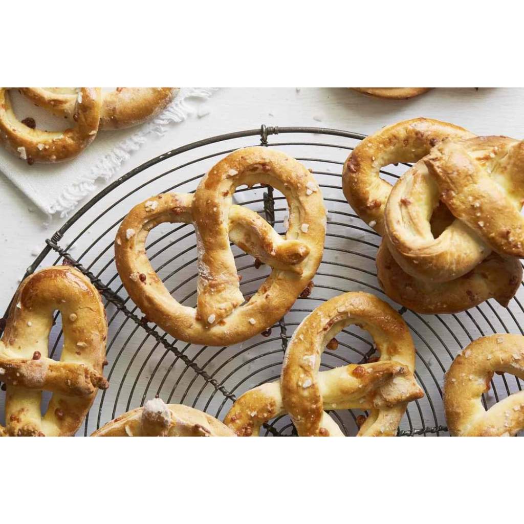 🇸🇬LOCAL DELIVERY🇸🇬 Seaweed Shaker Fries, Seasoning Powder:Sour Cream ...