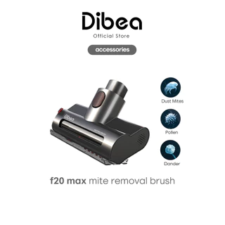 Dibea Singapore Official Store, Online Shop Jul 2024 | Shopee Singapore