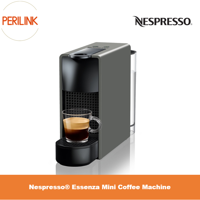 nespresso machine - Prices and Deals - Apr 2026 | Shopee Singapore