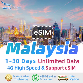 wefly , Online Shop Jun 2024 | Shopee Singapore