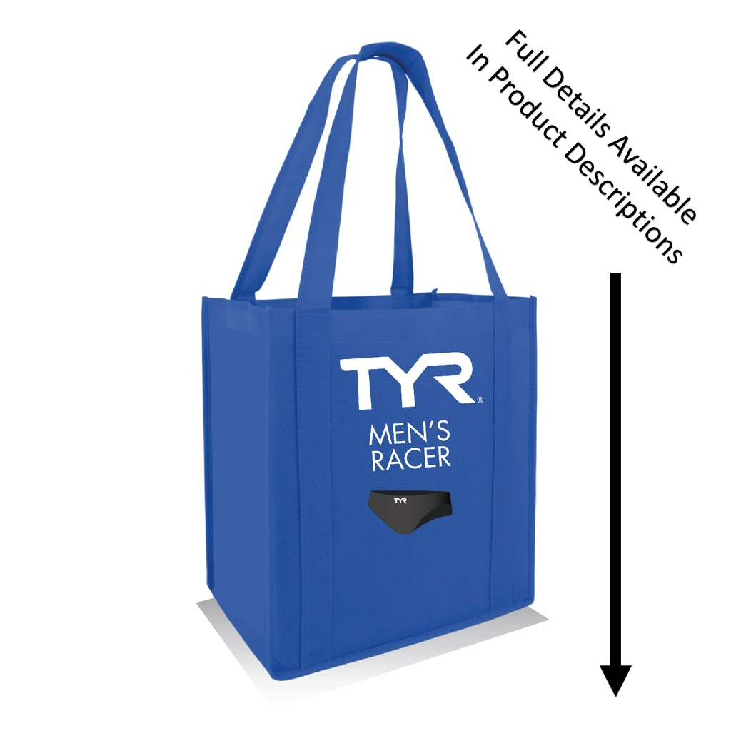 TYR Men Racer for Swimming | Shopee Singapore