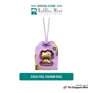 Raffles Mint Collectibles, Online Shop | Shopee Singapore
