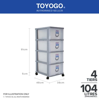 Toyogo Singapore, Online Shop | Shopee Singapore