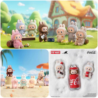 Buy labubu Coca Cola At Sale Prices Online - May 2025 | Shopee Singapore