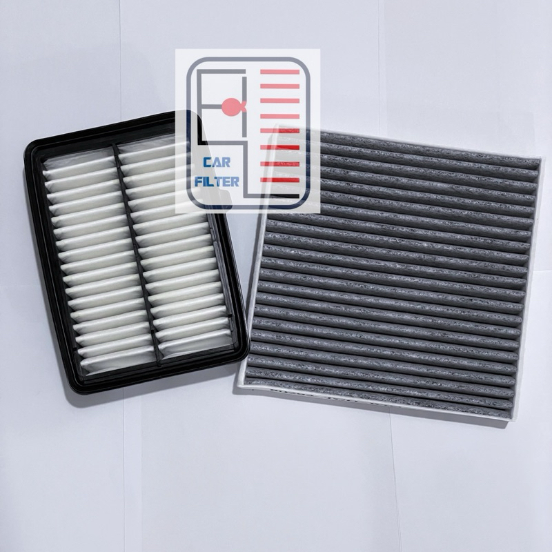 (CNY PROMO BUY 3 FREE 1) Honda Fit Jazz Vezel HRV Freed Shuttle City ...