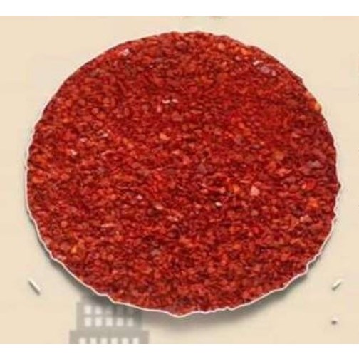 [ SG Stock ] 200g Korean Chilli Flakes Gochugaru (Imported Premium ...