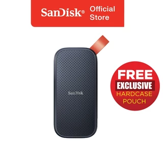 SanDisk Official Store, Online Shop Jun 2024 | Shopee Singapore