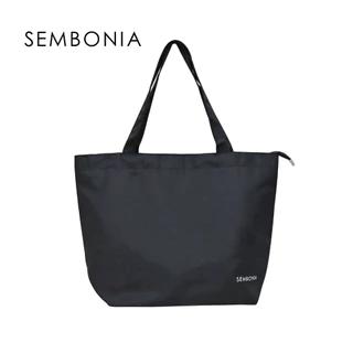 SEMBONIA SINGAPORE OFFICIAL STORE, Online Shop Aug 2025 | Shopee Singapore