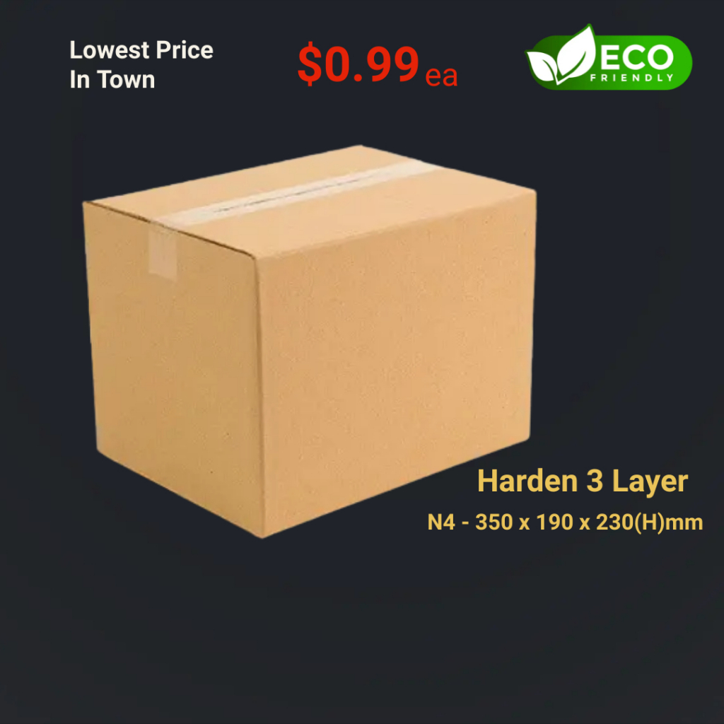 Carton Box | Packing Box | Courier Box | Carton Boxes | Cardboard box ...