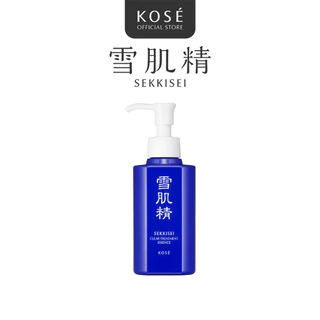 Kosé Official Store, Online Shop Jul 2024 | Shopee Singapore