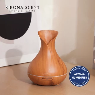 Kirona Scent , Online Shop | Shopee Singapore