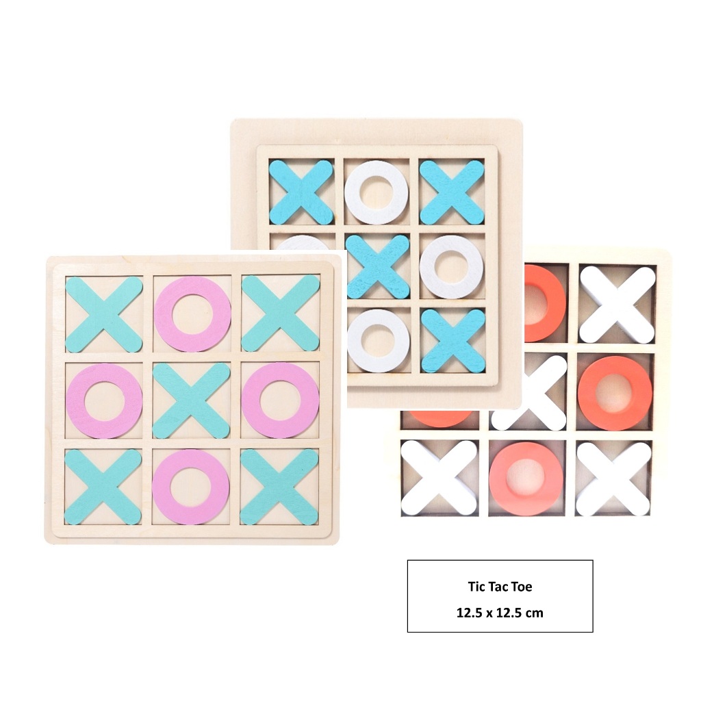 💖 Kids Childhood Game 💖 Lato Birthday Party School Goodie Bag Gifts 💖 ...