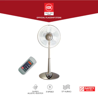 KDK Official Store, Online Shop Jul 2024 | Shopee Singapore